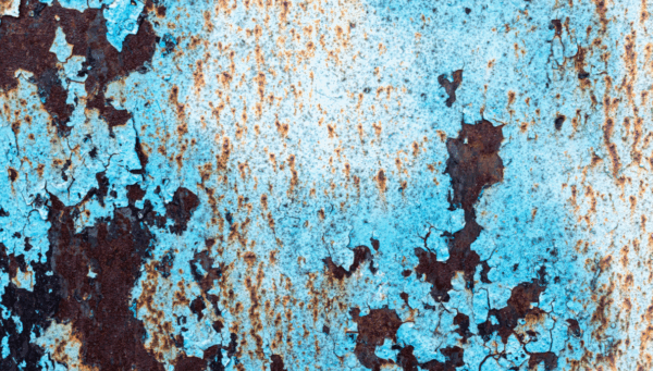 Preventing Rust and Corrosion in Galvanized Steel Stock Tank Pools: 10 ...